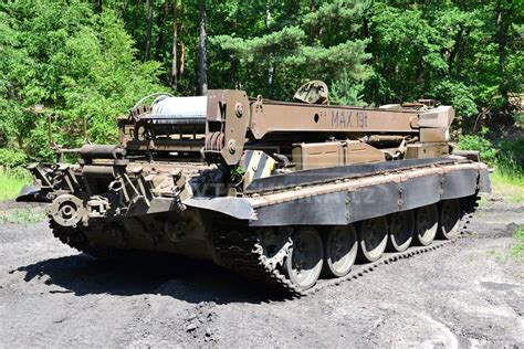 Image result for Tank Recovery