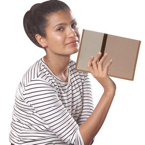 Image result for String Button File