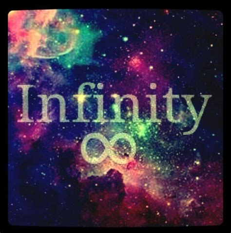 Image result for Infinite Character