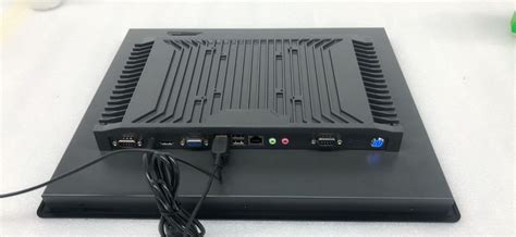 Image result for Computer Destop Panel