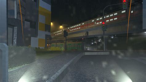 Image result for Unity Great First Person Cameras