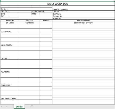 Image result for Engineering Inspection Report Example
