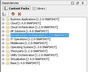 Image result for OpenText Server Automation Scripts
