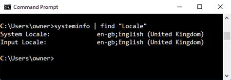 Image result for Windows 10 Home Single Language to Pro Update
