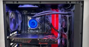 Image result for How to Increase GPU Usage