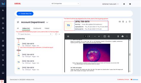 Image result for How to Create Linux Repository Hindi