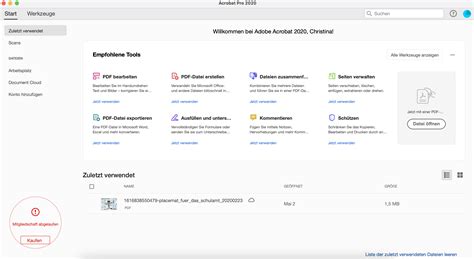 Image result for Adobe Acrobat X Pro Activation Code