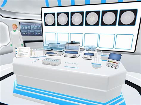 Image result for Changed Lab