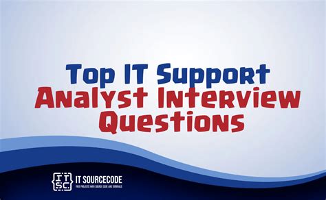Image result for Help Desk Analyst Interview Questions