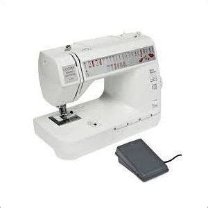 Image result for Automatic Sewing Machine