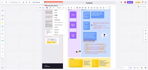 Image result for Note Taking Website
