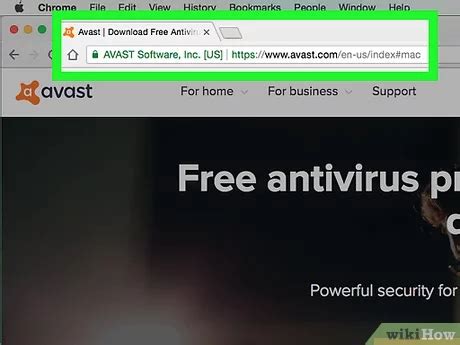 Image result for Avast License Key File Download