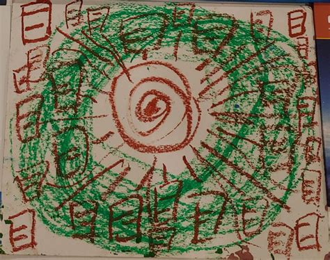 Image result for Animating a Projectile S Trajectory in Python