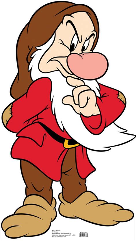 Image result for grumpy dwarf quotes