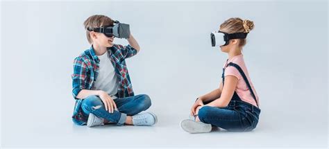 Image result for VR Developer Mode