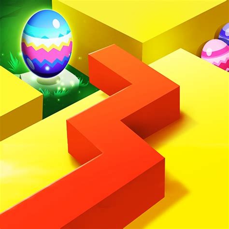 Image result for Dancing Line PC Unity