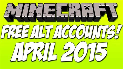 Image result for The Altering Minecraft Account Generator for 32-Bit