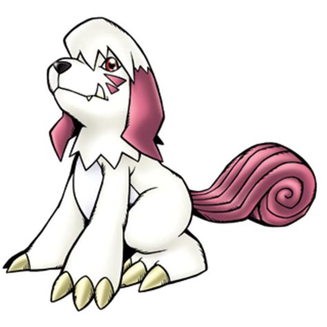 Image result for Labramon