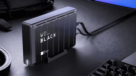 Image result for Best Personal Computer Backup Devices