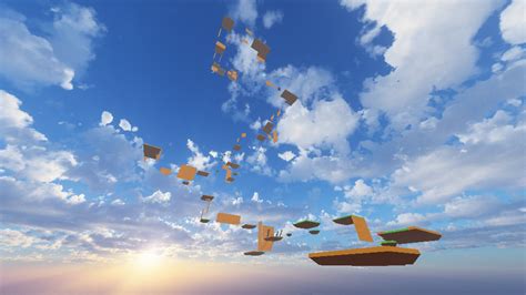 Image result for How to Blast Processing