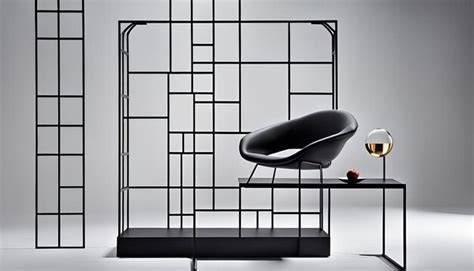 Image result for Simple Grid