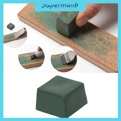 Image result for Compound Buffing Paste