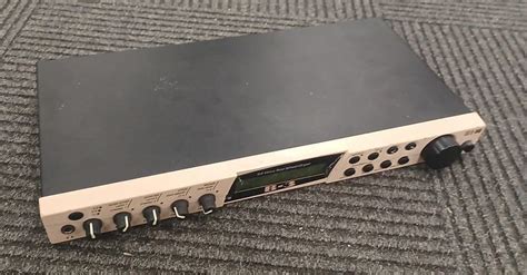 Image result for Emu B3 Module