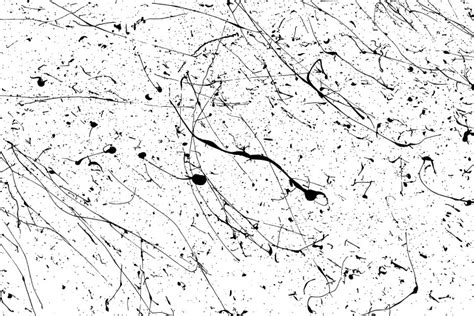 Image result for White Splatter Vector