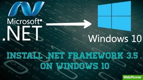 Image result for Net Framework 3.5 Offline Installer