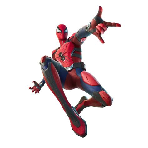 Image result for Spider-Man Zero Redeem Code