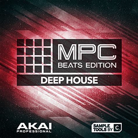 Image result for MPC Beats Master Class