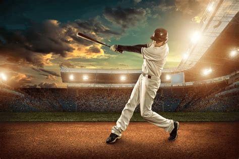 Image result for Baseball Drop