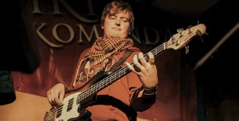 Image result for 3rd Bass Topic