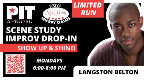 Image result for How to Drop In