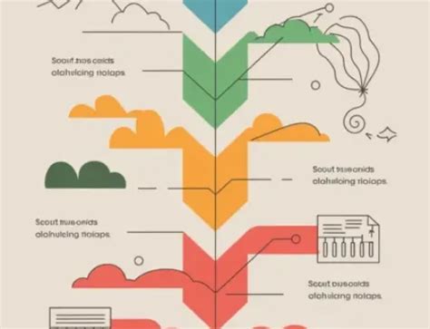 Image result for Box Method Note Taking