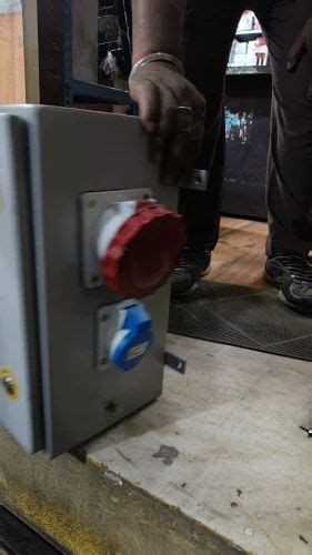 Image result for Welding Machine Power Box