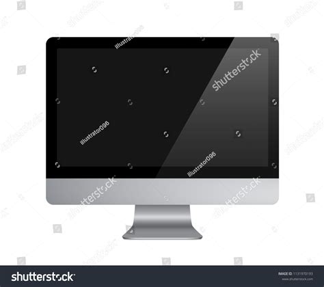 Image result for Blank Computer Screen Graphics