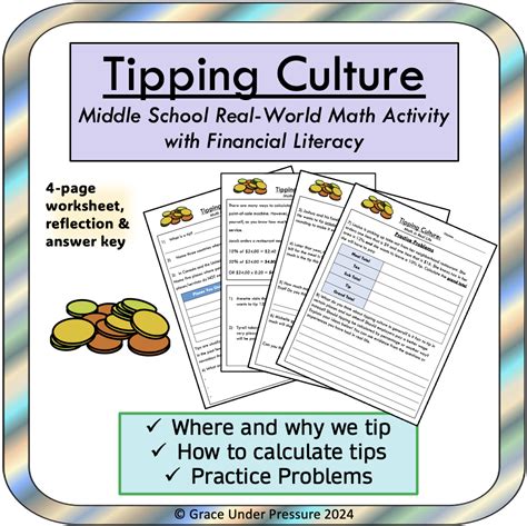 Image result for Multiplication Problem Solving