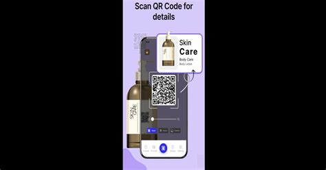Image result for Code Reader for PC