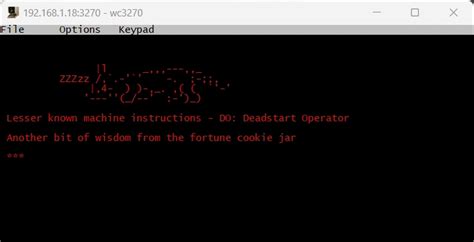 Image result for Raspberry Pi Mainframe