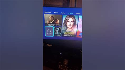 Image result for Superbox How Fix the Problem