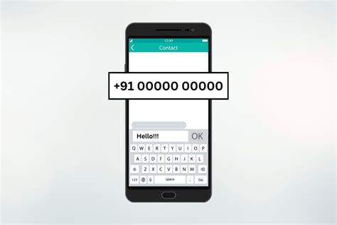 Image result for Number to Text Code
