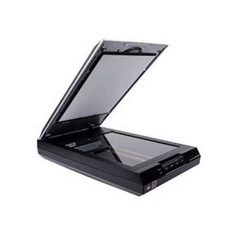 Image result for Computer Scanner HD Pictures