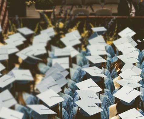 Image result for Graduation Program Community College