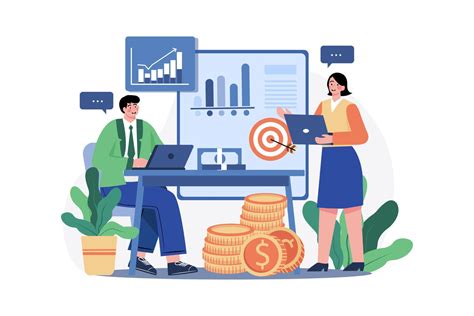 Image result for Financial Planner Drawing