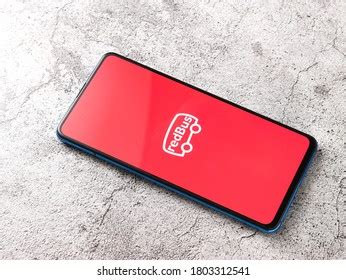 Image result for RedBus App