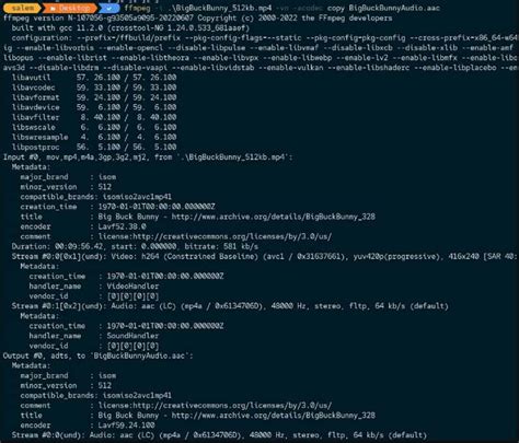 Image result for Best File Shredder