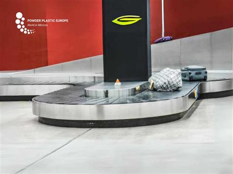 Image result for Polymer Powder Application