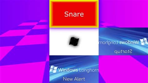 Image result for YouTube Graphics Test