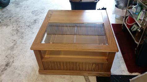 Image result for Homemade Milk Hand Table